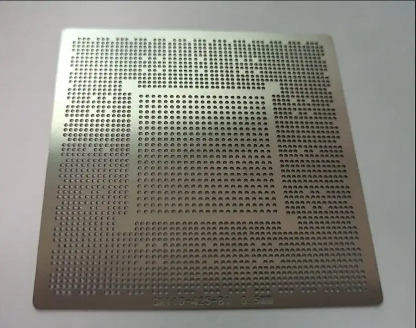 GK110 400 A1 GM200 310 A1 GK110 300 A1 GM200 400 A1 GK110 425 A1 GP102 ...