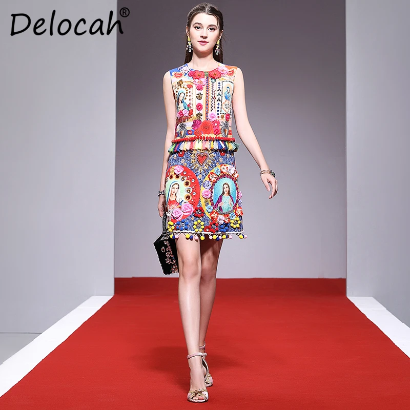 Luxury Women's Clothing Manufacturers | Paul Smith