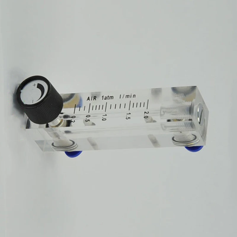 1-10L-min-PMMA-Panel-Type-Gas-Float-Flowmeter-Air-Flow-Meter-Rotameter-With-Control-Valve.jpg