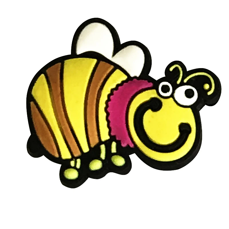 Free-shipping-5pcs-lot-bee-vibration-dampener-nice-looking-tennis ...