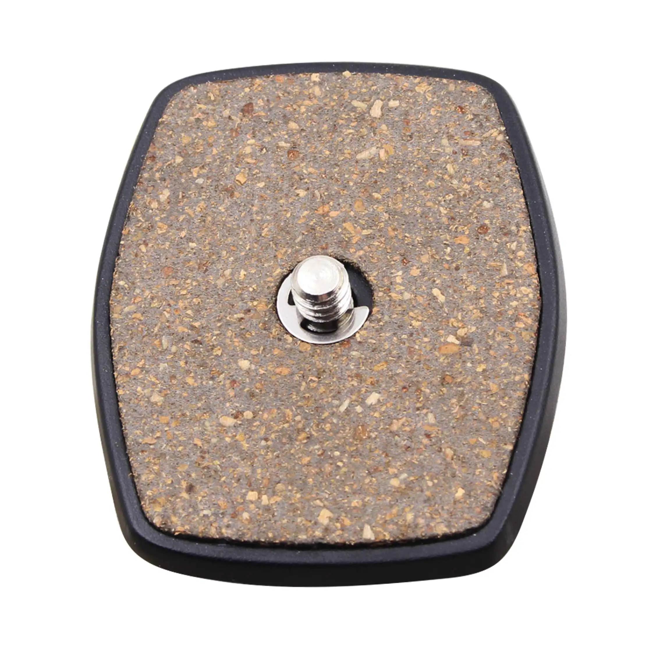Velbon Sherpa 200r Replacement Parts | Reviewmotors.co