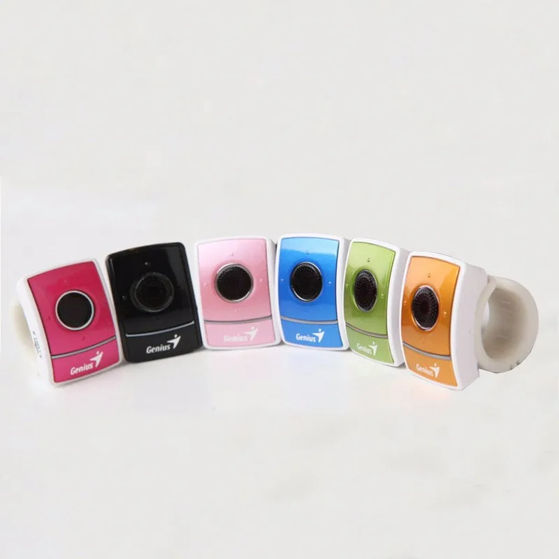 Smart 2.4G wireless Finger Ring mouse with Ring Presenter Function for ...
