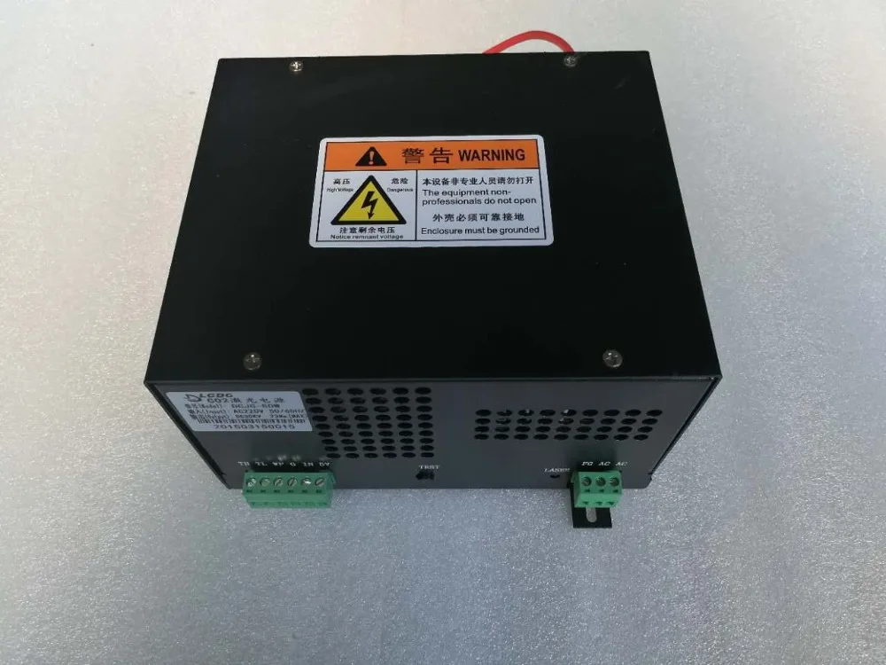 110V-220V-50W-60W-80W-100W-130W-150W-CO2-laser-power-supply-for-laser ...