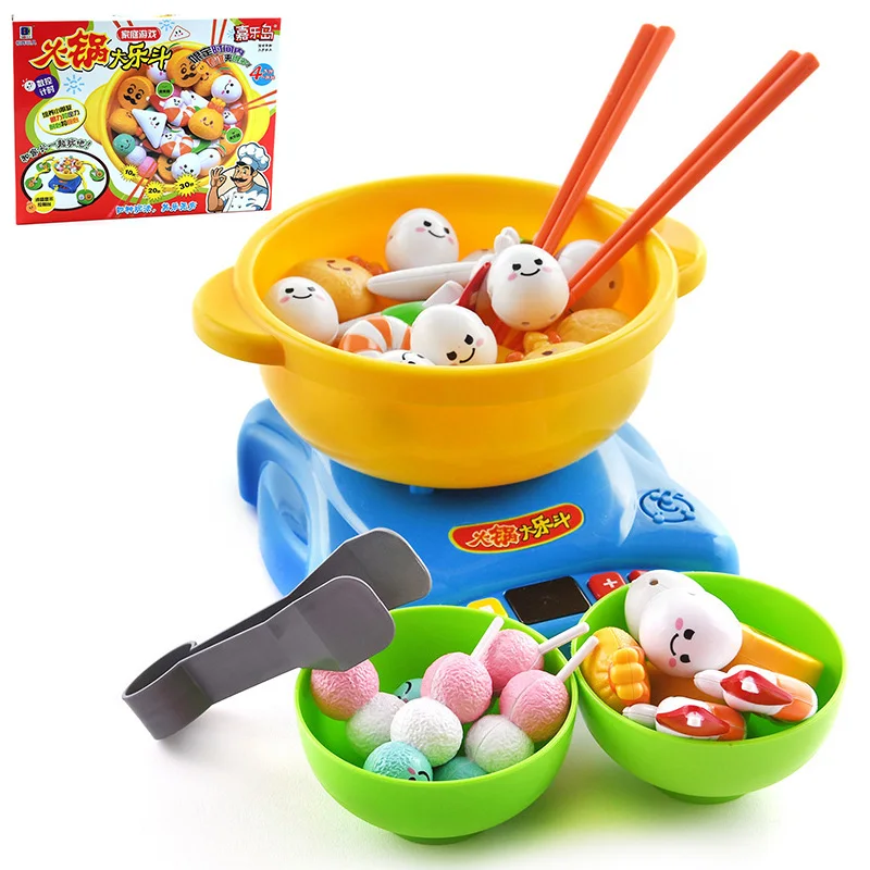 Дети ребенок для игрушечной кухни игрушки раннего развития детское ...