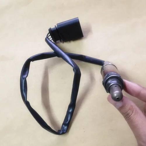 0258003846 0258005081 0258005100 0258005115 0258005178 0258005187 ...