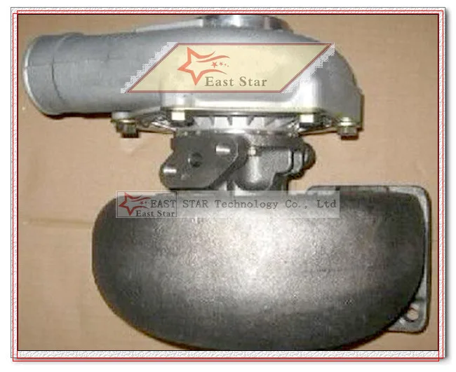 T04B91-409410-409410-5002S-409410-0002-409410-0001-409410-0003-409410 ...