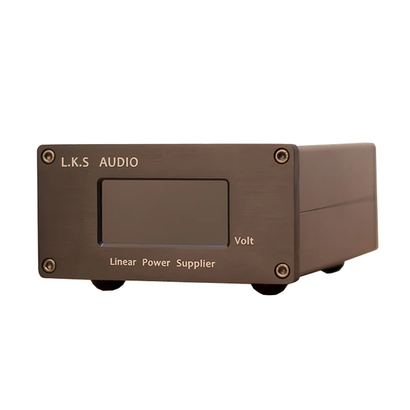 L-K-S-Audio-LPS-25-USB-Hi-end-25W-DC5V-3-5A-USB-Low-Noise.jpg