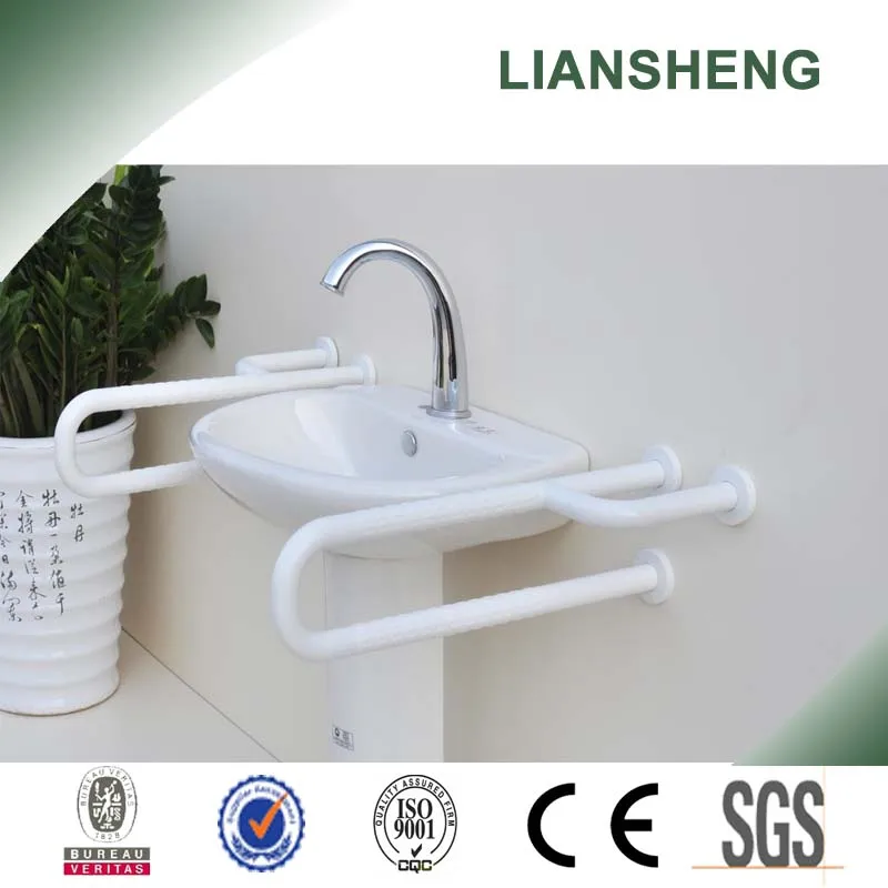 Wash-basin-disabled-grab-bar.jpg