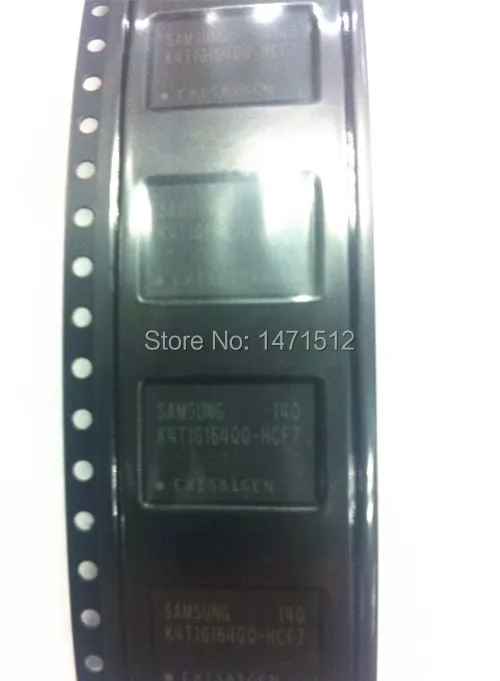 K4T1G164QQ HC(L)F7 SAMSUNG 84FBGA|samsung mobile phone d900|samsung mp4 ...
