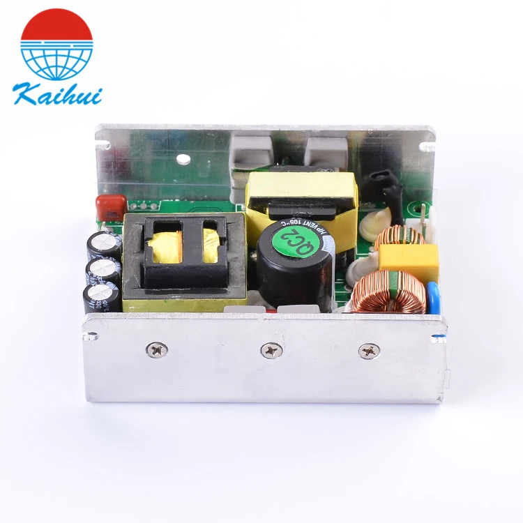 100-240vac Input Voltage Small Size Stage Lights Dc Power Supply 36v ...