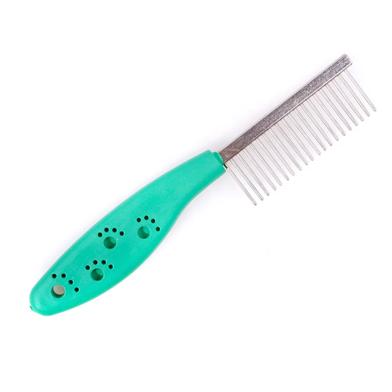 Aliexpress.com : Buy 20.5*3cm Pet Cat Dog Grooming Comb Stainless Steel ... Aliexpress.com : Buy 20.5*3cm Pet Cat Dog Grooming Comb Stainless Steel ...