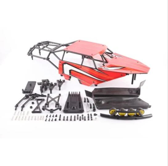 hpi baja 5b ss - www.roundalia.com