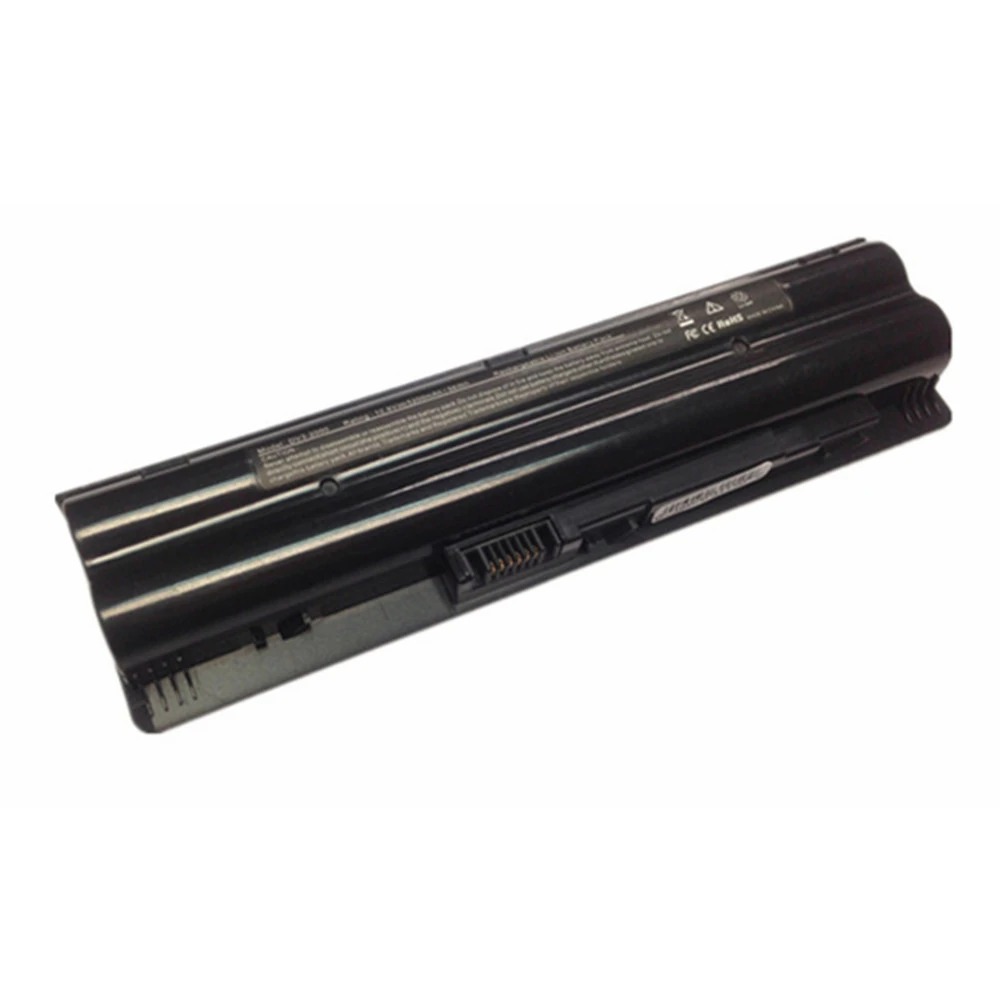 5200mah For Hp Compaq Laptop Battery Presario Cq35-100 Cq35-101tu ...