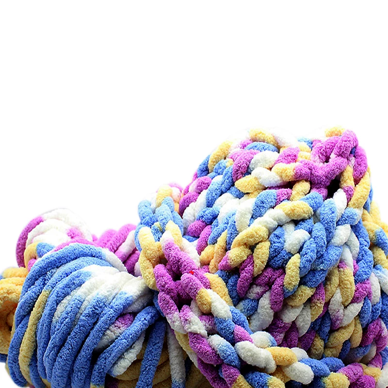 coarse-yarn-thick-ice-line-Korea-Katie-fashion-thick-Iceland-wool-yarn ...