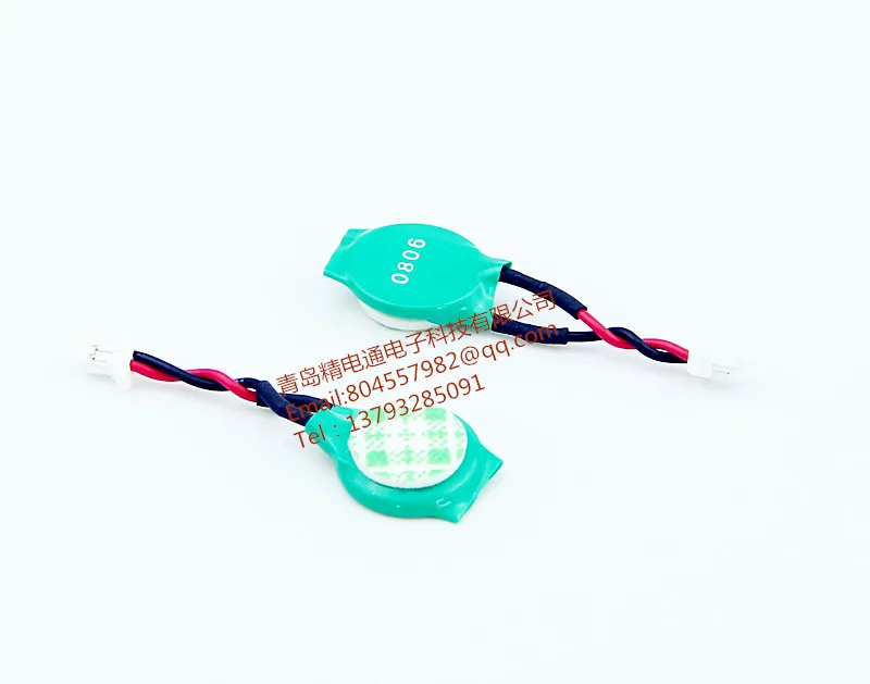 VARTA Germany original ML1220 lithium battery Cmos motherboard battery ...