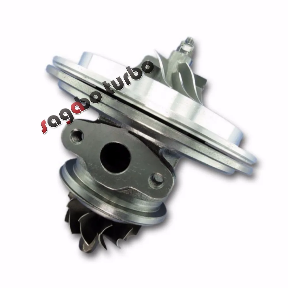 53039880048 53039700048 kkk turbo kits de reparo para renault megane i ...