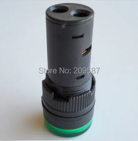 10pcs-110V-16mm-Green-LED-Power-Indicator-Signal-Light.jpg