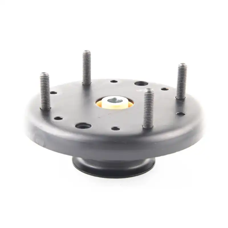 C2D16622 Car Engine mounting bracket XJ XJL XFL XF XE F PA CE XJLjag ...