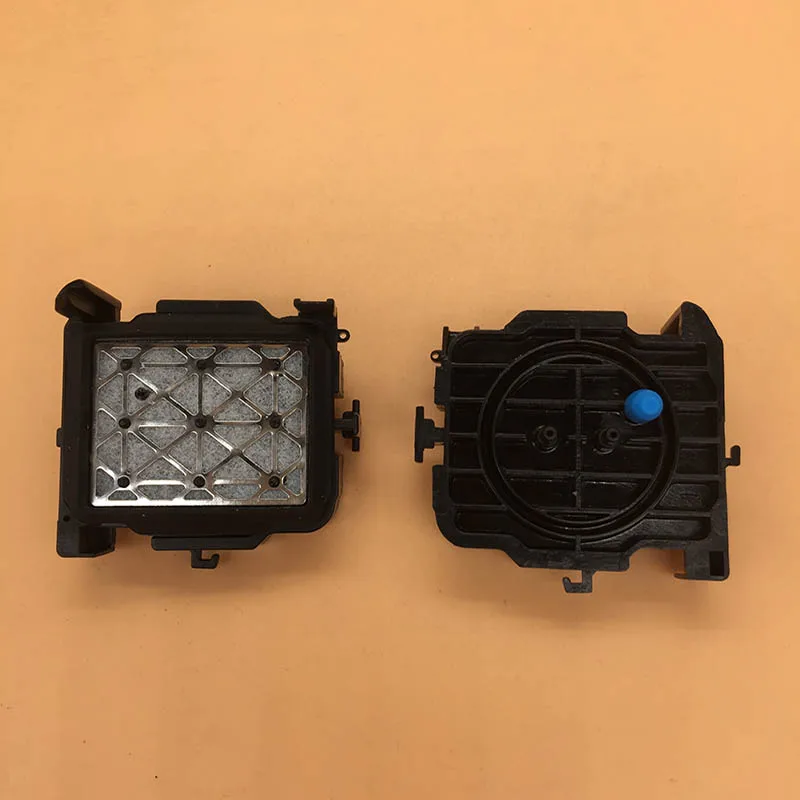 For Epson F186000 DX5 DX7 printhead cap top cleaning unit GS6000 ...