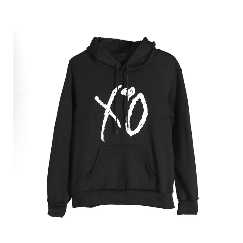 Xo Clothing