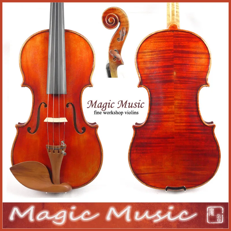 50-Years-Old-Spruce-The-Red-Mendelssohn-Violin-4-4-ca-1721-Stradivarius ...