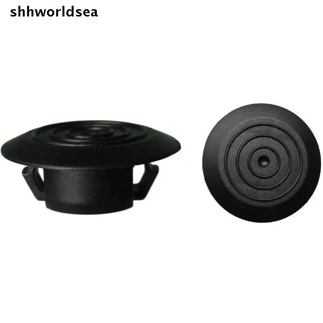 Gm에 대한 도요타에 대한 shhworldsea 자동 클립 클립 클램프 76924 52021(7692452021)*|auto ...
