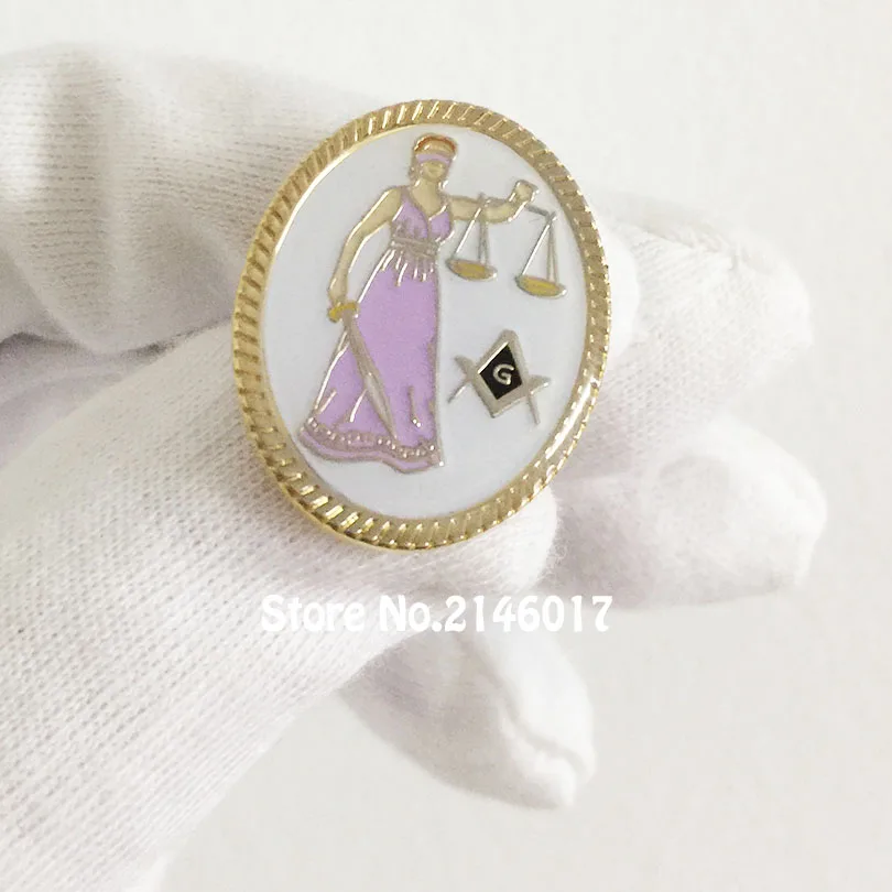 Masonic-Freemason-Profession-Attorney-Justice-Lawyer-Lapel-Pin-Masonry ...