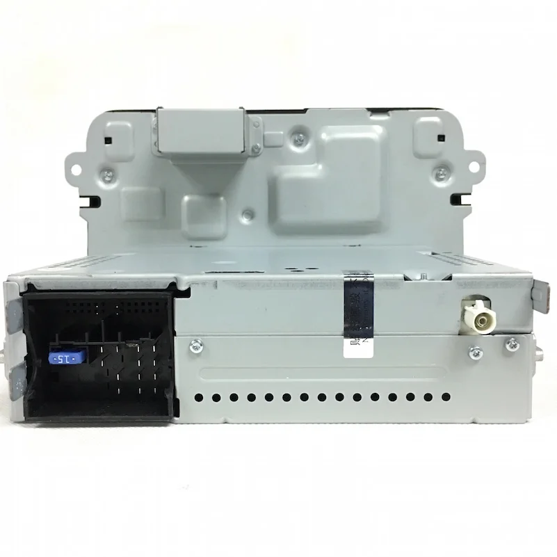 Купить bodenla rcd330 плюс приложение carplay от ноунейма 6.5 "МиБ ...