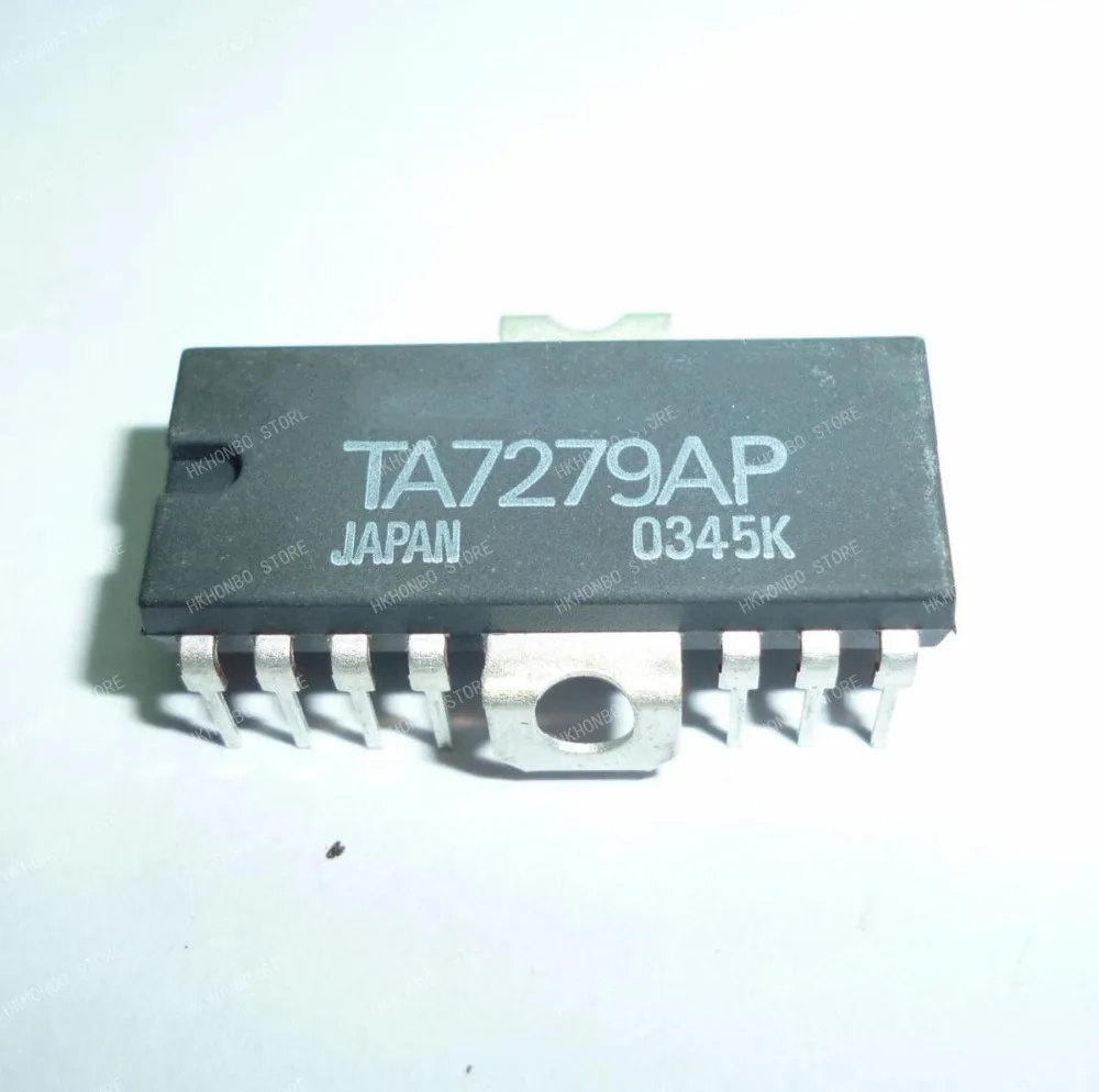 100% 新 DIP TA7279AP TA7504P TA75902P TA7609P TA7628HP TA7641BP TA7657P TA7678AP TA7687AP TA7688P ...