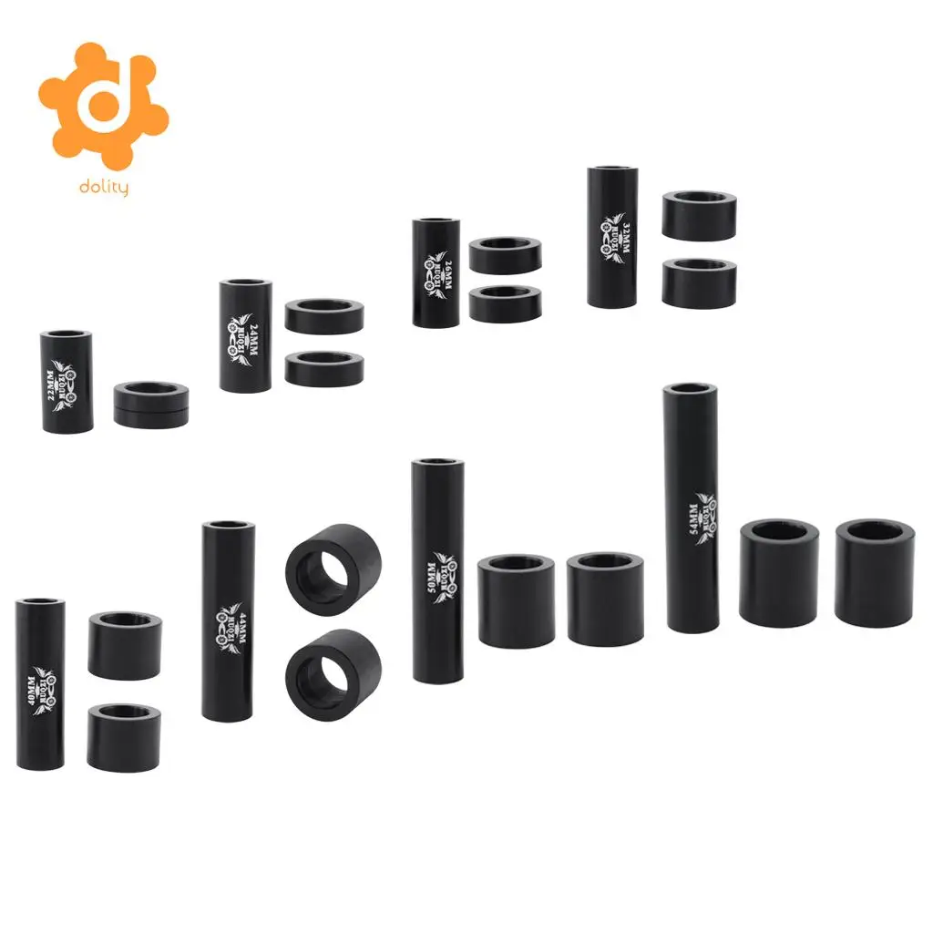 Store Home Products Sale Items Top Selling New Arrivals Feedback