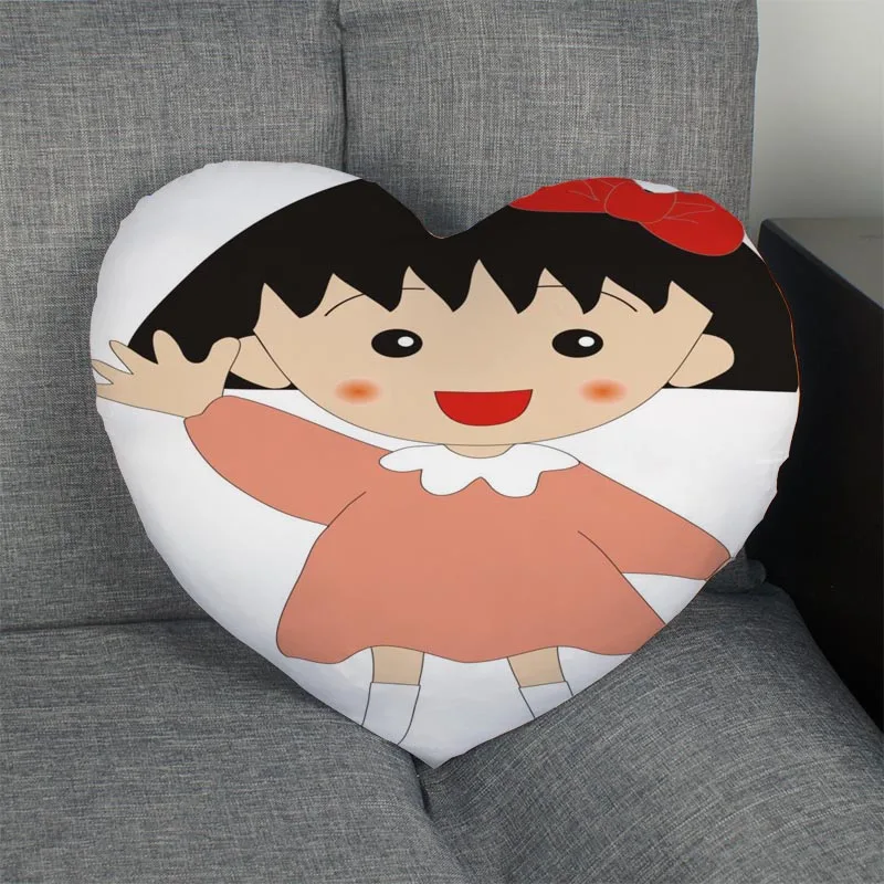 Chibi Love Cover Photo