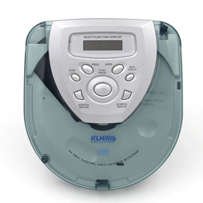 Online Get Cheap Cd Walkmans -Aliexpress.com | Alibaba Group