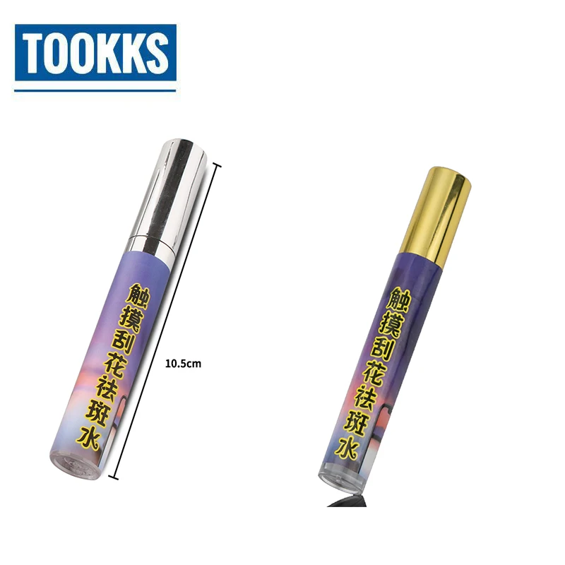 Repair Polarized Repairman Screen Polished Quality Cutter - AliExpress