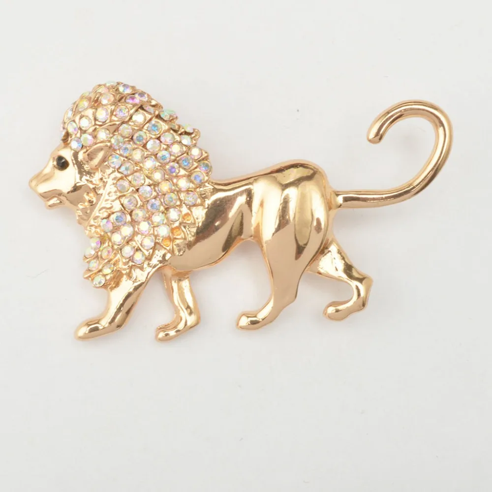 Pin African Lion Tanzania Lion Guide: Species Facts And Where They