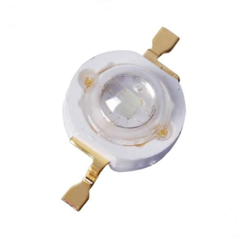 10pcs-3W-UV-LED-365nm-400nm-380nm-LED-led-led.jpg