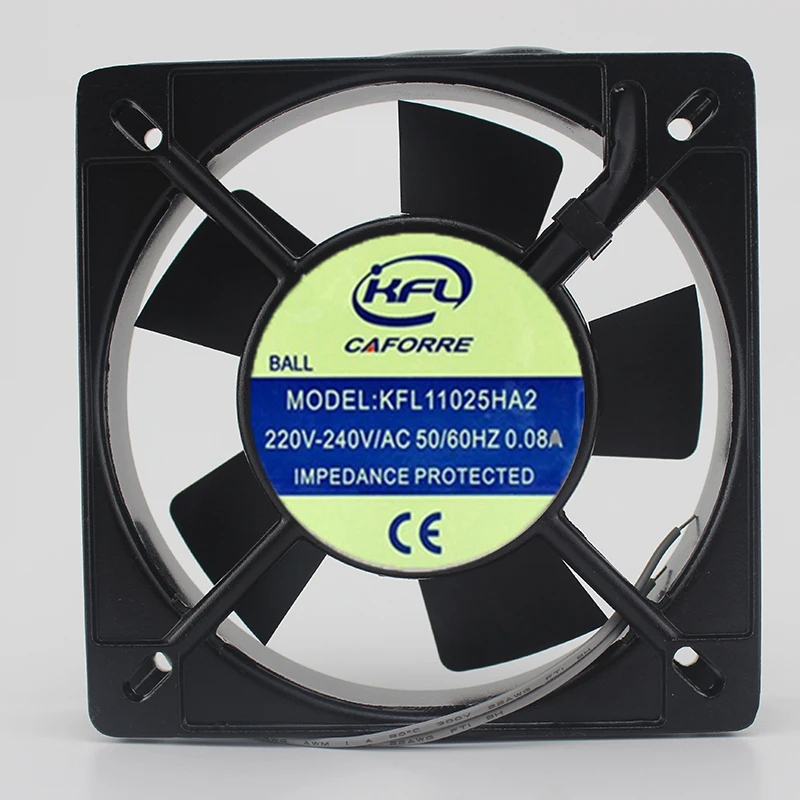 original authentic KFL11025HA2 220V-240V 50 / 60HZ 0.08A - laptop-motherboards.com