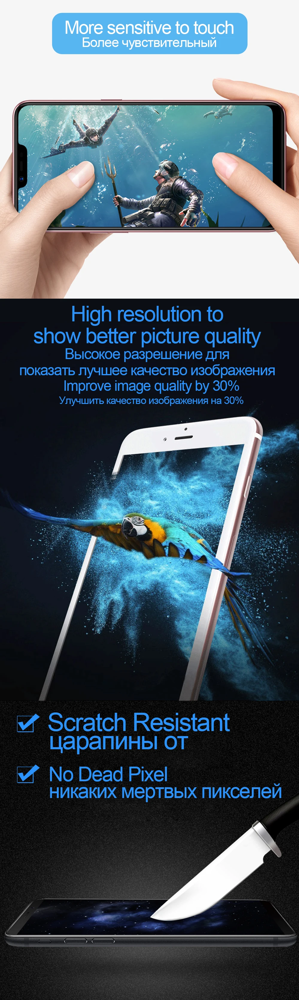 ЖК-дисплей для samsung Galaxy J3, ЖК-экран SM-J320 J320A J320F, ЖК ...