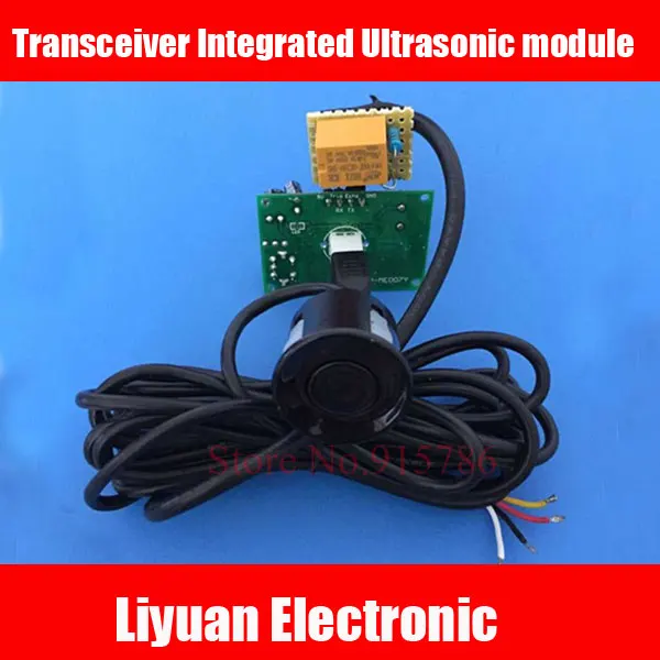 What Is An Ultrasound Transceiver at Norma Friedland blog