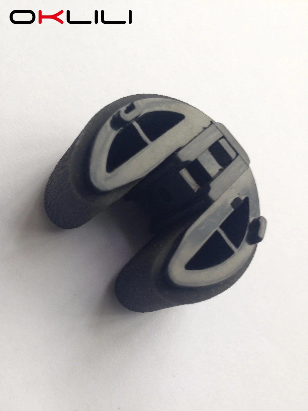 1PC RM1 8047 RM1 4426 Pickup Roller for HP CM1312 CP1215 CP1515 CP1518 ...