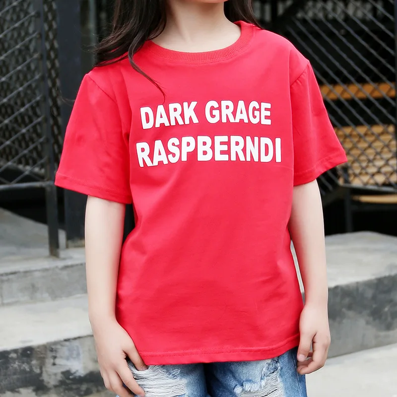 T Shirt Designs For Teen Girls