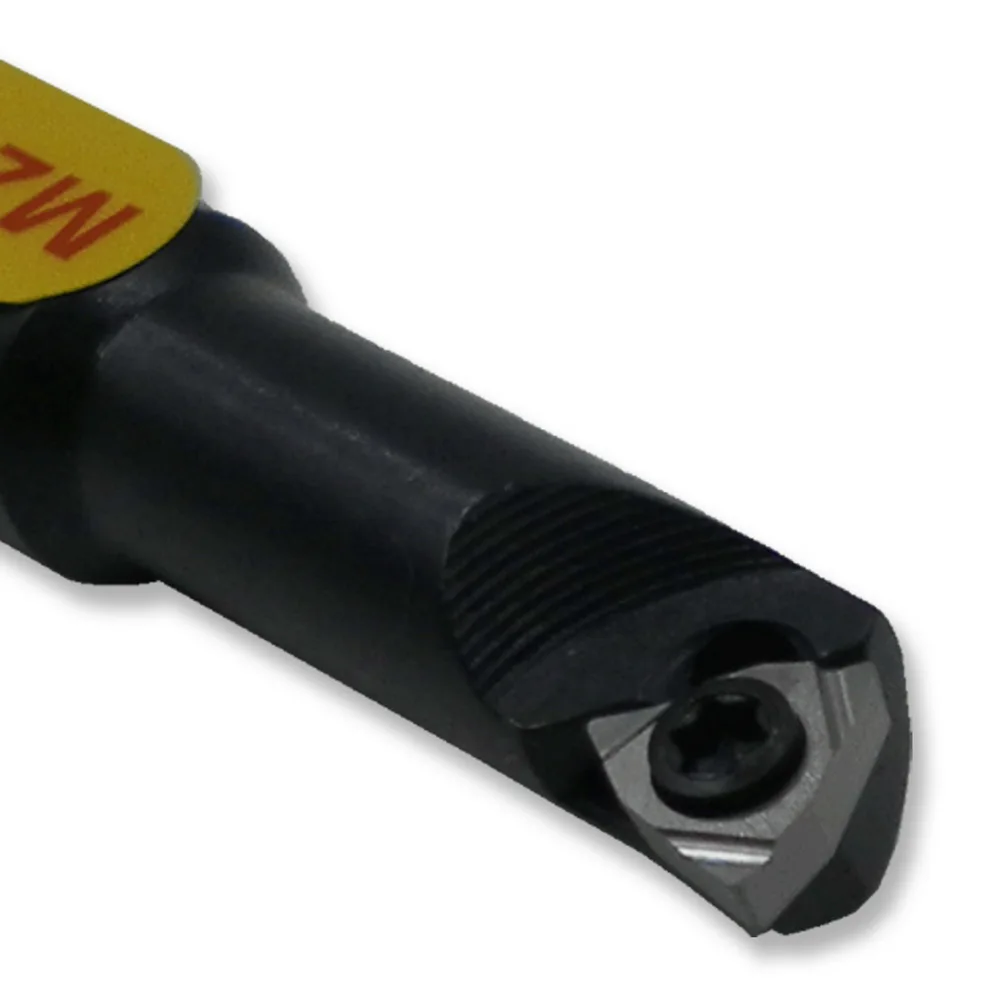 Boring Bar Hole Machining at Pearl Brandon blog