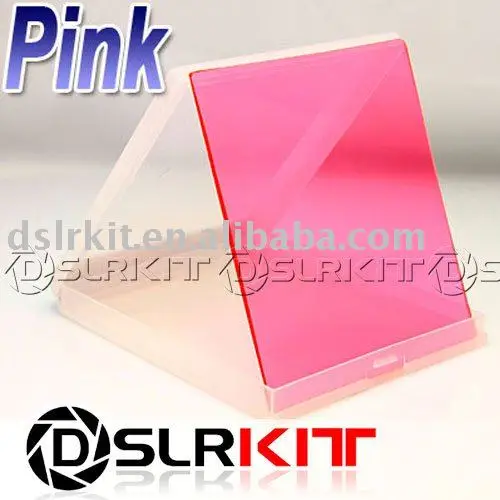 Pink-Filter-for-Cokin-P-series-Color-Conversion.jpg