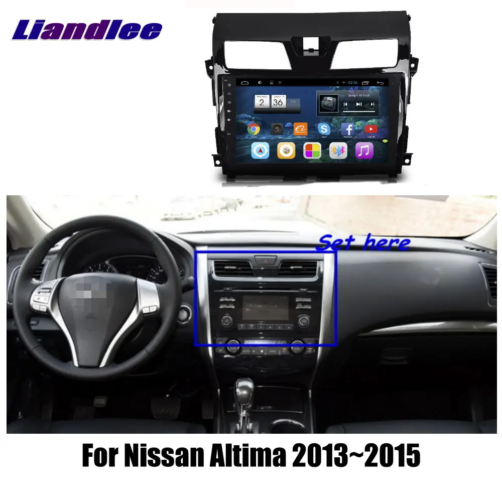 Radio con GPS para coche, reproductor con Android, 10,2 pulgadas, para ...
