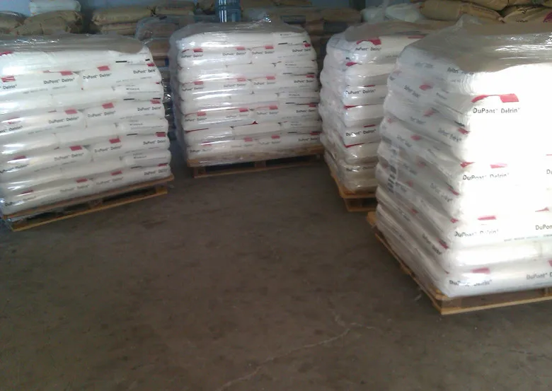 Dupont Delrin 525gr Nc000 Natural Pom Acetal Resin (free Shipping ...