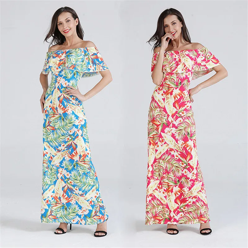 dress-in Dresses from Women's Clothing on Aliexpress.com | Alibaba Group