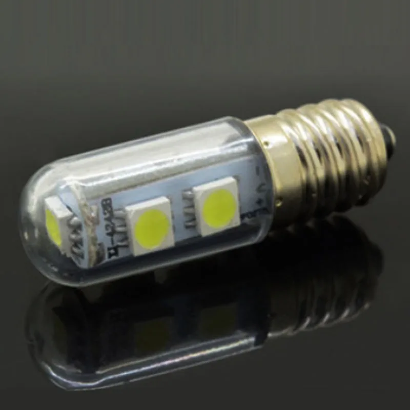 Online Buy Wholesale e14 led from China e14 led Wholesalers ...