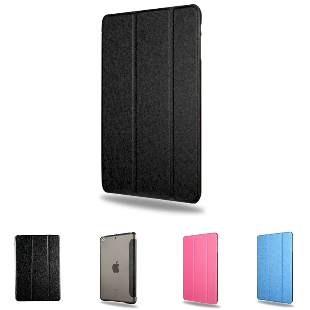 New-Natural-Silk-Back-Cover-Case-For-iPad-Mini-4.jpg