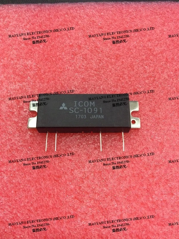 SC 1091|sc-1091| - AliExpress