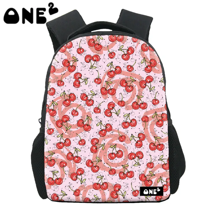 Popular Custom Printed Backpacks-Buy Cheap Custom Printed Backpacks ...