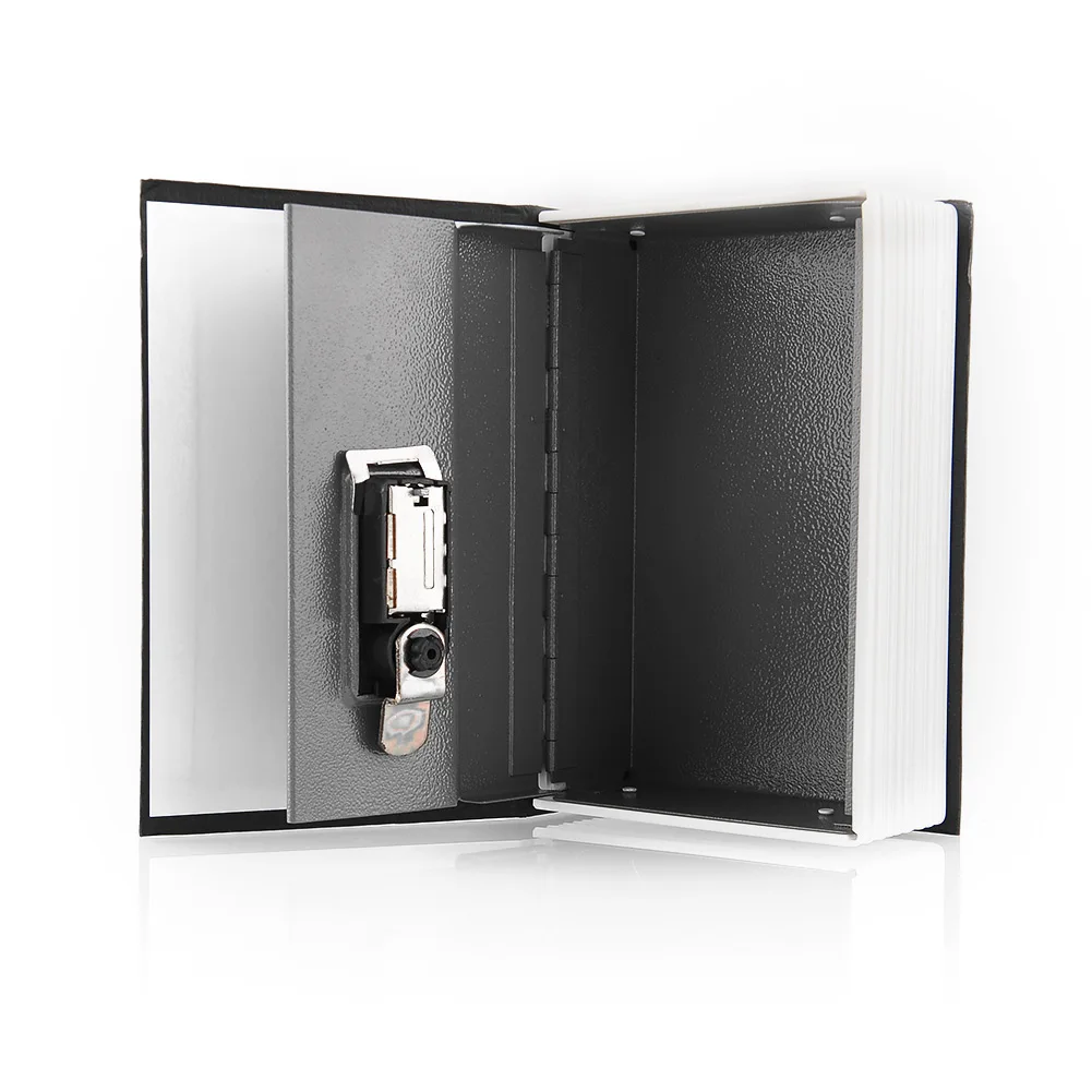Dictionary Hidden Secret Book Design Valuables Money Box Security With dictionary-hidden-secret-book-design-valuables-money-box-security-with
